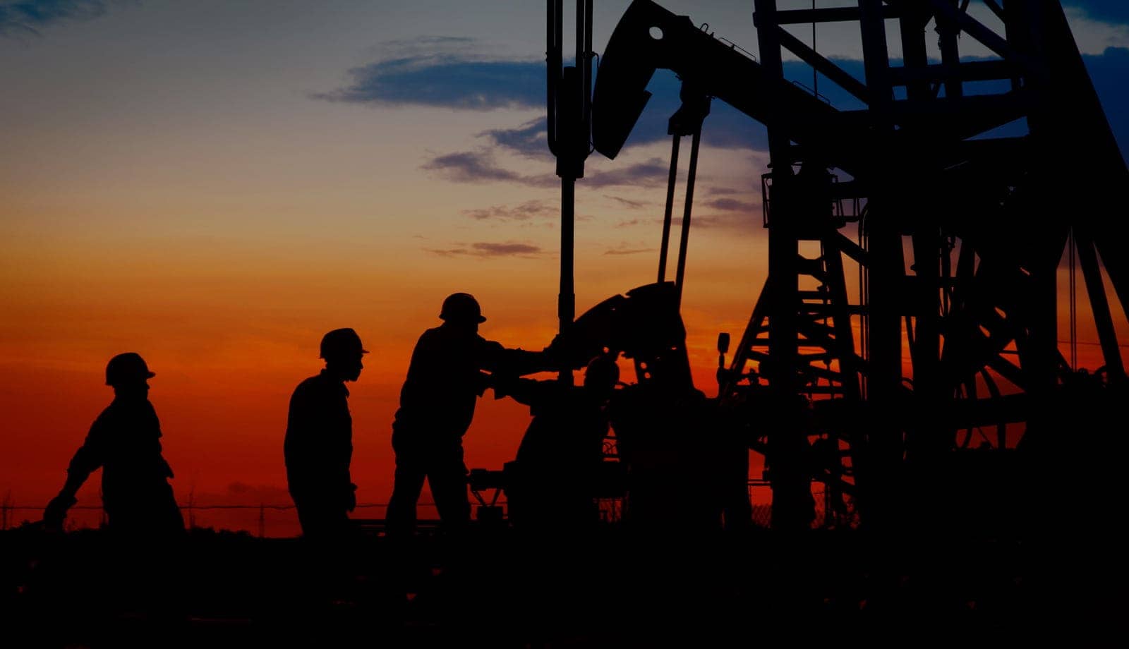 Employee Exposure & Medical Records Act - OSHA's Toxic Exposure Rule