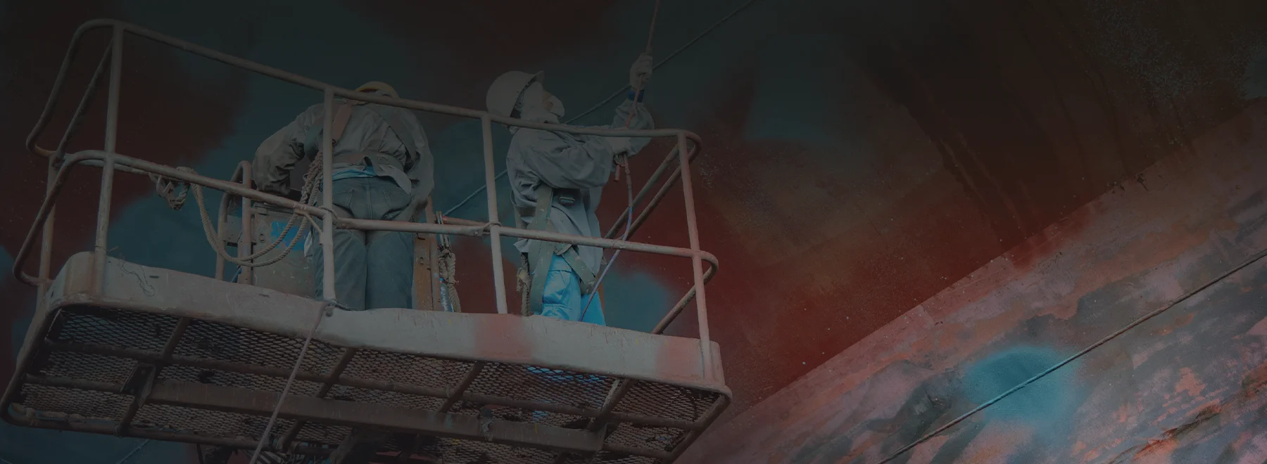 Benzene in Paint Thinner Increases Cancer Risk - Hughes Law